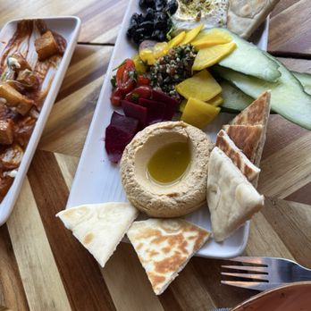 3TEN - Updated October 2025 - 65 Photos & 17 Reviews - 310 W Short St ...