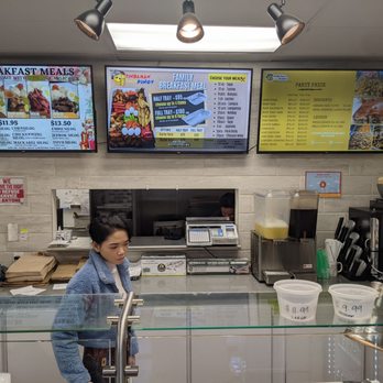 TINDAHAN PINOY - Updated June 2024 - 275 Photos & 185 Reviews - 1647 N ...