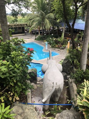 88 HOTSPRING RESORT - Updated July 2025 - 38 Photos - 9061 National ...