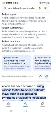 TRUSTPOINT HOSPITAL - Updated December 2025 - 26 Photos - 1009 N ...