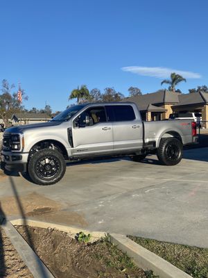 HEMBORG FORD - Updated August 2025 - 136 Photos & 555 Reviews - 1900 ...