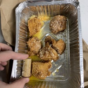 FAT RICKY’S - 92 Photos & 231 Reviews - 646 N Independence Blvd ...