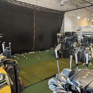 MCCABE GOLF COURSE - Updated December 2025 - 18 Photos & 55 Reviews ...