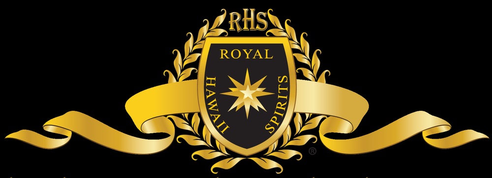 RHS DISTILLERY - 36 N King St, Honolulu, Hawaii - Distilleries - Phone ...