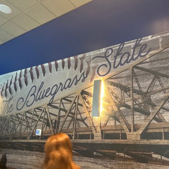 MAIN EVENT LOUISVILLE - Updated October 2024 - 300 Photos & 214 Reviews ...