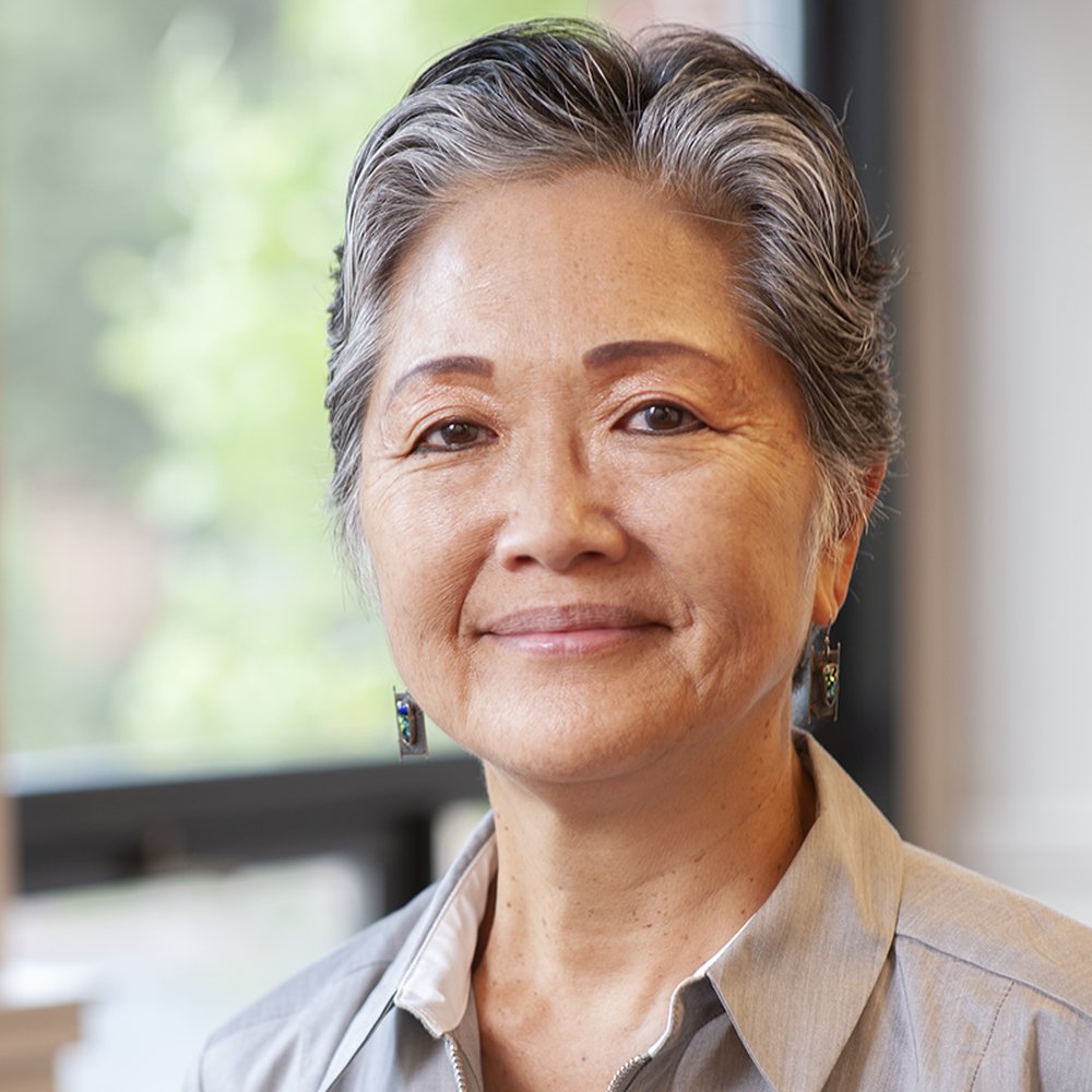 Nicole Dowding's Instagram, Twitter & Facebook on IDCrawl