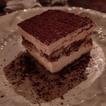 BACARO - Updated April 2025 - 391 Photos & 448 Reviews - 136 Division ...