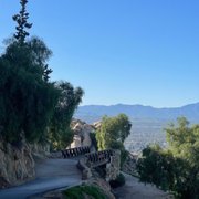 MOUNT RUBIDOUX TRAIL - 2004 Photos & 480 Reviews - 4706 Mount Rubidoux ...