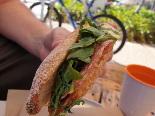 THE BREAD SOCIAL - 15 Photos - 12 Bay St, Tweed Heads New South Wales ...