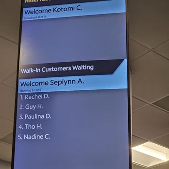 SPECTRUM - Updated May 2025 - 143 Photos & 294 Reviews - 1450 Ala Moana ...