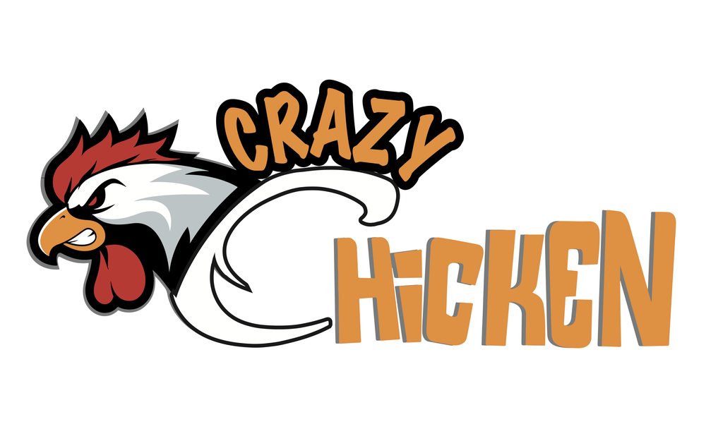 CRAZY CHICKEN - Updated June 2024 - 7818 W Capitol Dr, Milwaukee ...