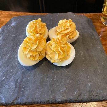 THE DANDELION - Updated August 2024 - 3190 Photos & 2924 Reviews - 124 ...