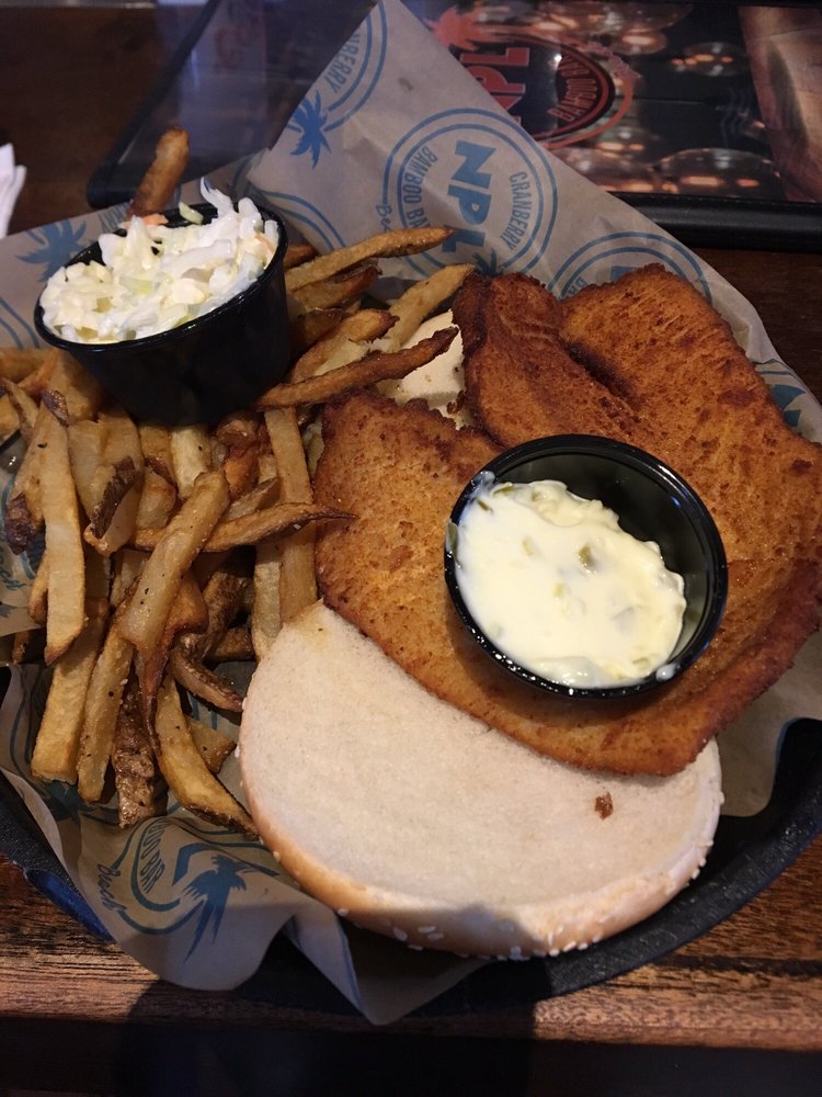 NORTH PARK LOUNGE - 72 Photos & 116 Reviews - 20810 Rt 19, Cranberry ...