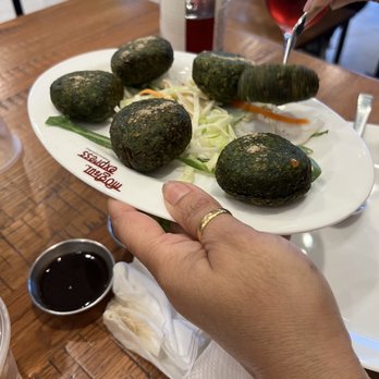 MOGHUL EXPRESS PARSIPPANY - Updated December 2025 - 61 Photos & 28 ...