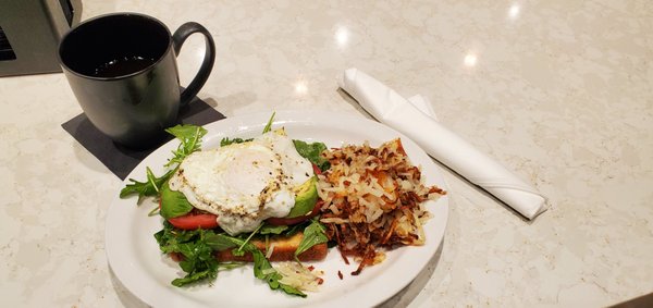 BEERCODE - Updated October 2025 - 17 Photos & 42 Reviews - 6000 N ...