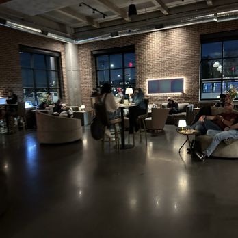 SUNROOM COFFEE - Updated June 2025 - 70 Photos & 31 Reviews - 470 W 200th N, Salt Lake City ...