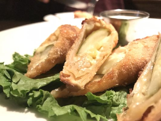 THE TOASTED FROG - 96 Photos & 147 Reviews - American (New) - 124 N 3rd ...