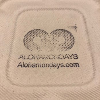 ALOHAMONDAYS - Updated September 2025 - 100 Photos & 74 Reviews - 1348 ...