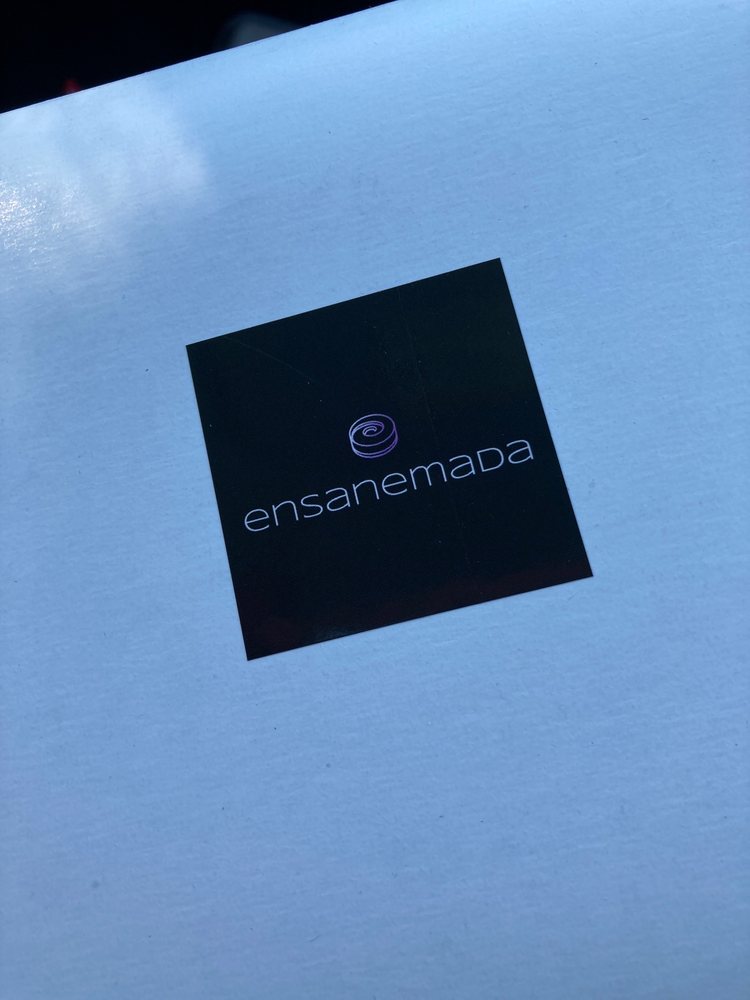 ENSANEMADA - Updated December 2025 - 12 Photos - 880 Ellesmere Road ...