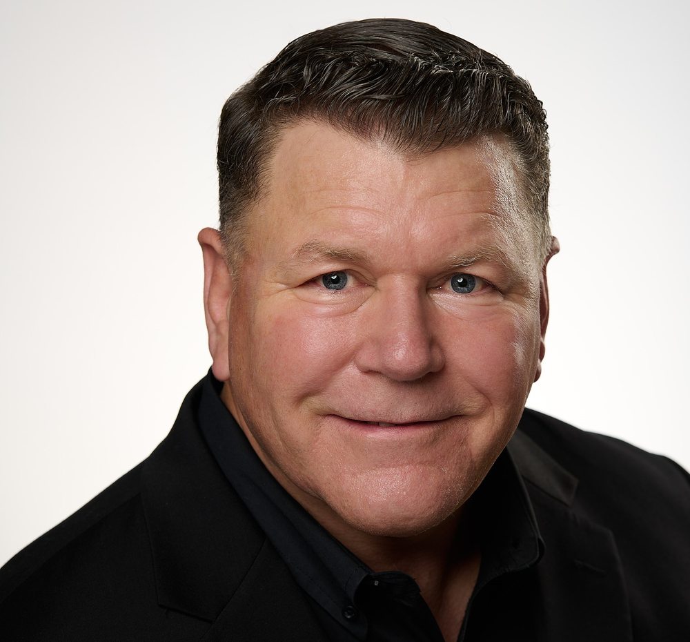 MATTHEW CHRISTENSEN AZLDP - Updated December 2025 - 3100 W Ray Rd ...