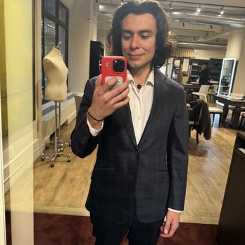 ALAN DAVID CUSTOM - Updated December 2025 - 142 Photos & 155 Reviews ...