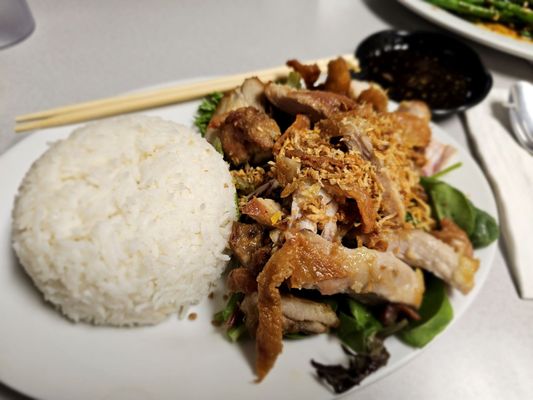 BO’S KITCHEN - Updated July 2024 - 1327 Photos & 265 Reviews - 800 S ...