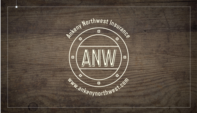 ANKENY NORTHWEST INSURANCE - Updated July 2025 - 728 SW Highland Ave ...