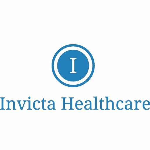 INVICTA HEALTHCARE - Updated July 2024 - 10 Photos - 771 E Southlake ...