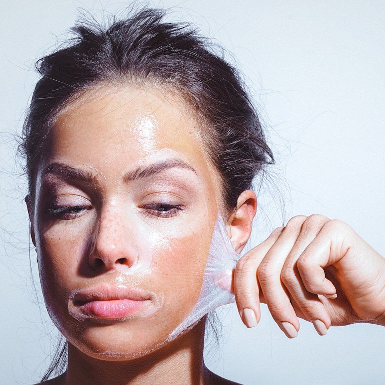 MIDDLE TENNESSEE PLASTIC SURGERY - FRANKLIN - Updated February 2025 ...