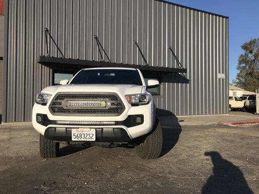 YOTA1 PERFORMANCE - Updated January 2026 - 48 Photos & 24 Reviews ...