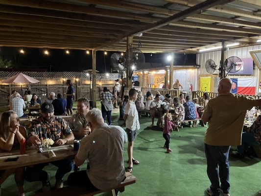 3RD COAST BBQ - 99 Photos & 101 Reviews - 25219 Oakhurst Dr, Spring, Texas - Barbeque ...