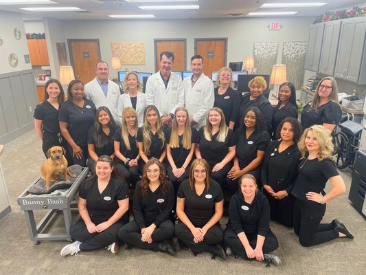 STEVEN W BAAK, MD - Updated November 2025 - 33 Photos - 3440 DePaul Ln ...