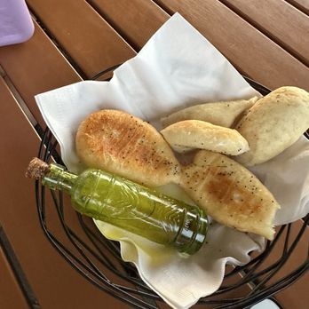 JUNO BEACH FISH HOUSE - Updated December 2025 - 260 Photos & 364 ...