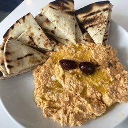 CALISTA GREEK SEAFOOD TAVERNA - 238 Photos & 152 Reviews - 150 Giralda ...