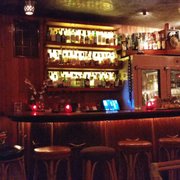 SOL LIQUOR LOUNGE - 151 Photos & 404 Reviews - 607 Summit Ave E ...