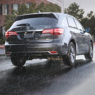 WELDON TIRE - Updated August 2024 - 21 Photos & 34 Reviews - 789 N ...