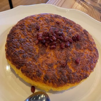 DALIDA - Updated June 2024 - 729 Photos & 260 Reviews - 101 Montgomery ...