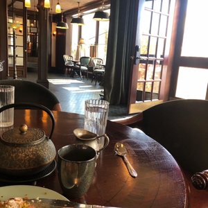 THE MAKER RESTAURANT - 18 Photos & 36 Reviews - Cocktail Bars - 306 ...