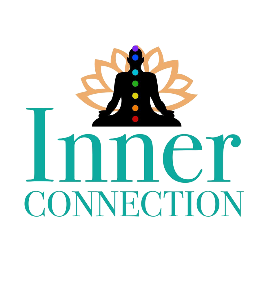 INNER CONNECTION - Updated October 2024 - White Oaks, London, Ontario ...