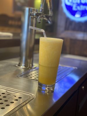 LOS JACUBES FAMILY MEXICAN RESTAURANT - Updated December 2025 - 15 ...