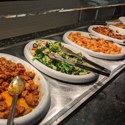 KAMI BUFFET & GRILL - Updated February 2025 - 1842 Photos & 1006 ...