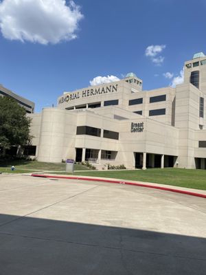 MEMORIAL HERMANN SOUTHWEST HOSPITAL - Updated January 2026 - 109 Photos ...