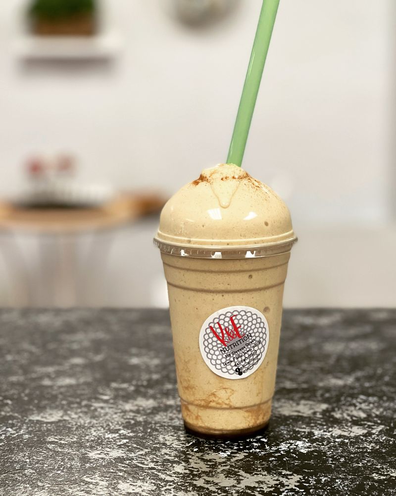 K&E NUTRITION - Updated January 2025 - 15 Photos - 318 Stevens St, Iowa ...