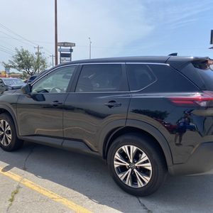 HERTZ RENT A CAR - Updated June 2025 - 35 Photos & 51 Reviews - 5201 ...