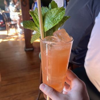 TALLBOY - Updated December 2025 - 346 Photos & 148 Reviews - 4210 ...