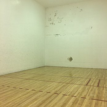 YMCA OF GREENVILLE - Updated October 2025 - 14 Photos - 721 Cleveland ...