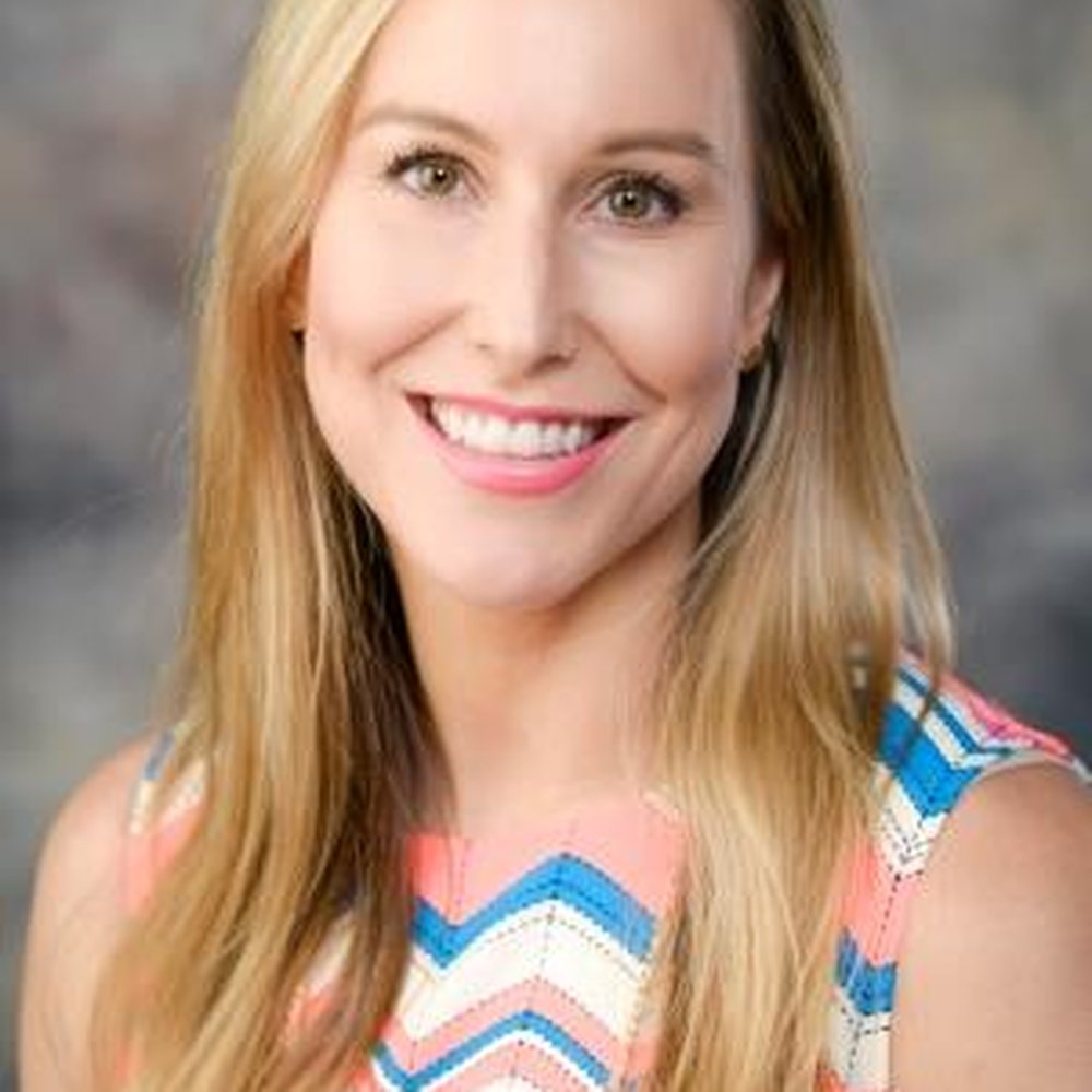 Amber Walls's Instagram, Twitter & Facebook on IDCrawl