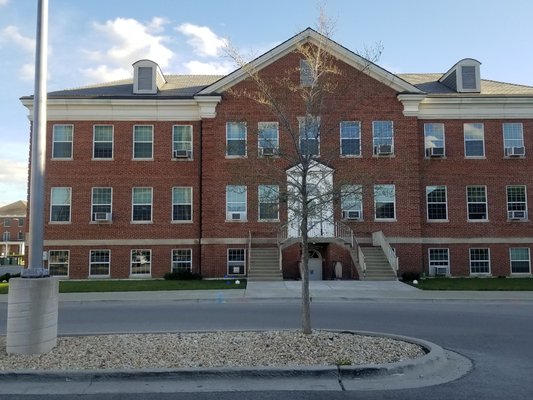 EDWARD HINES JR VA HOSPITAL - Updated June 2024 - 122 Photos & 44 ...