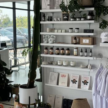 KAFFÉ KARMA - Updated June 2025 - 83 Photos & 63 Reviews - 342 barley ...