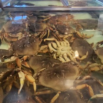 POINT LOMA SEAFOODS - Updated October 2024 - 3033 Photos & 2773 Reviews ...